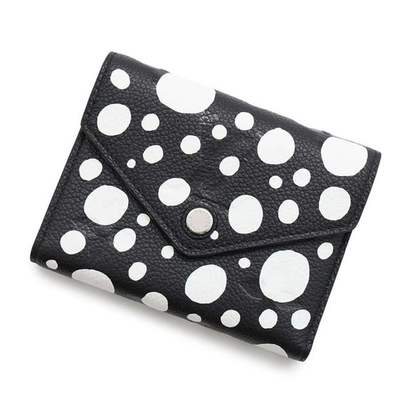Louis Vuitton | Accessories | Louis Vuitton Trifold Wallet Monogram ...
